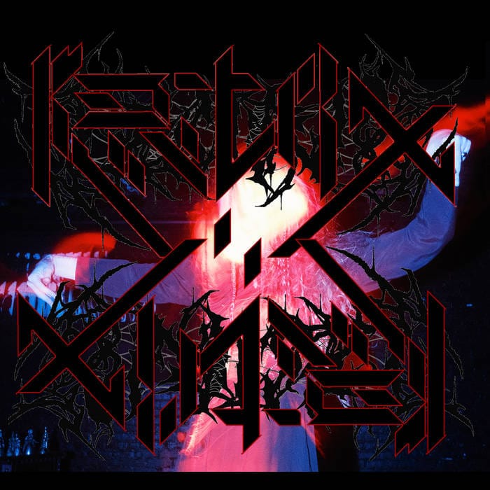 Album premiere: Explore plundered nightmares with RECTRIX | Heavy Blog ...