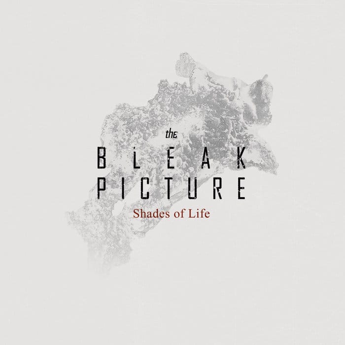 The Bleak Picture - Shades of Life | Heavy Blog is Heavy
