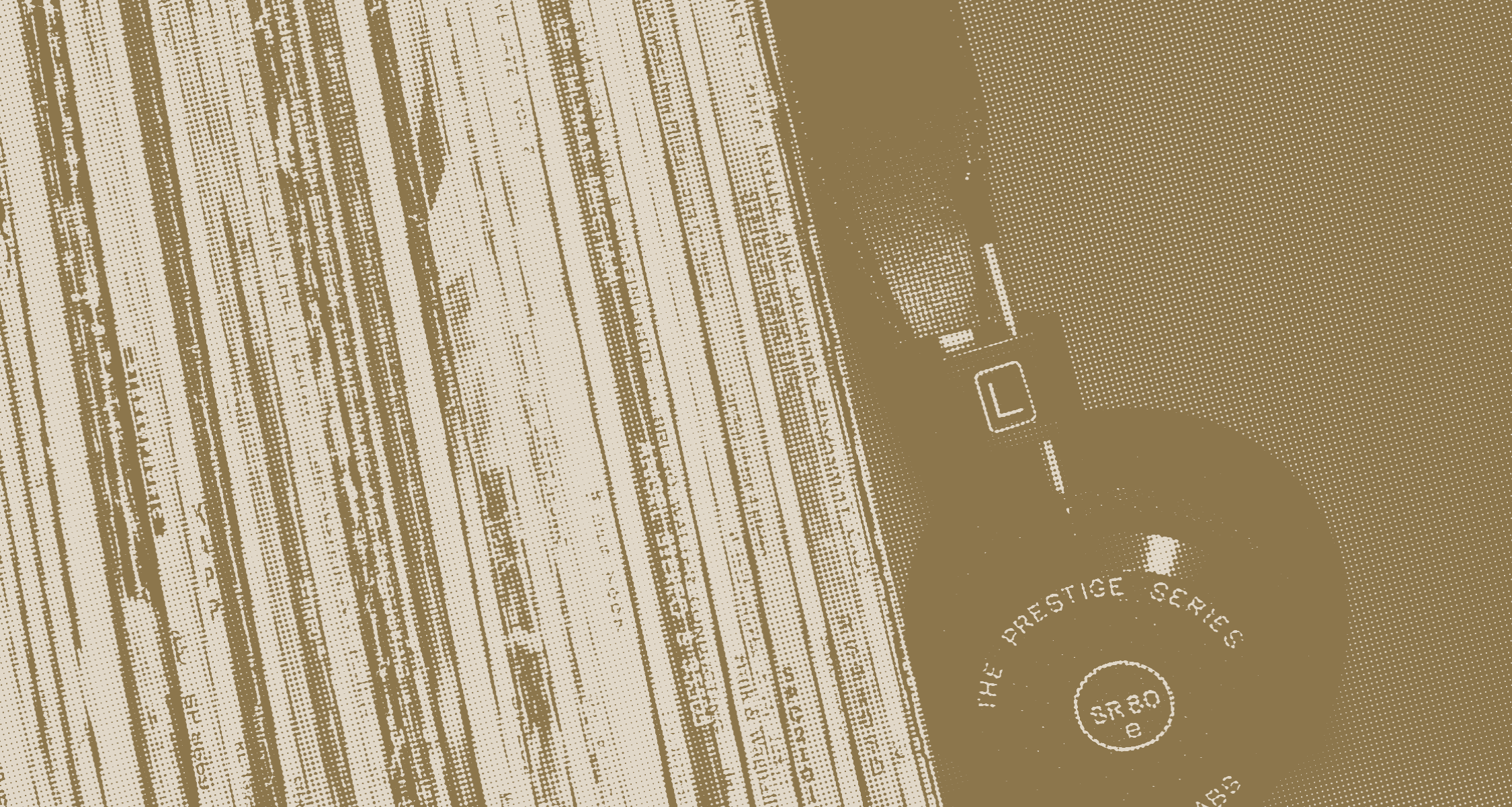 Release Day Roundup: 12/23/22–1/6/23 | Heavy Blog is Heavy