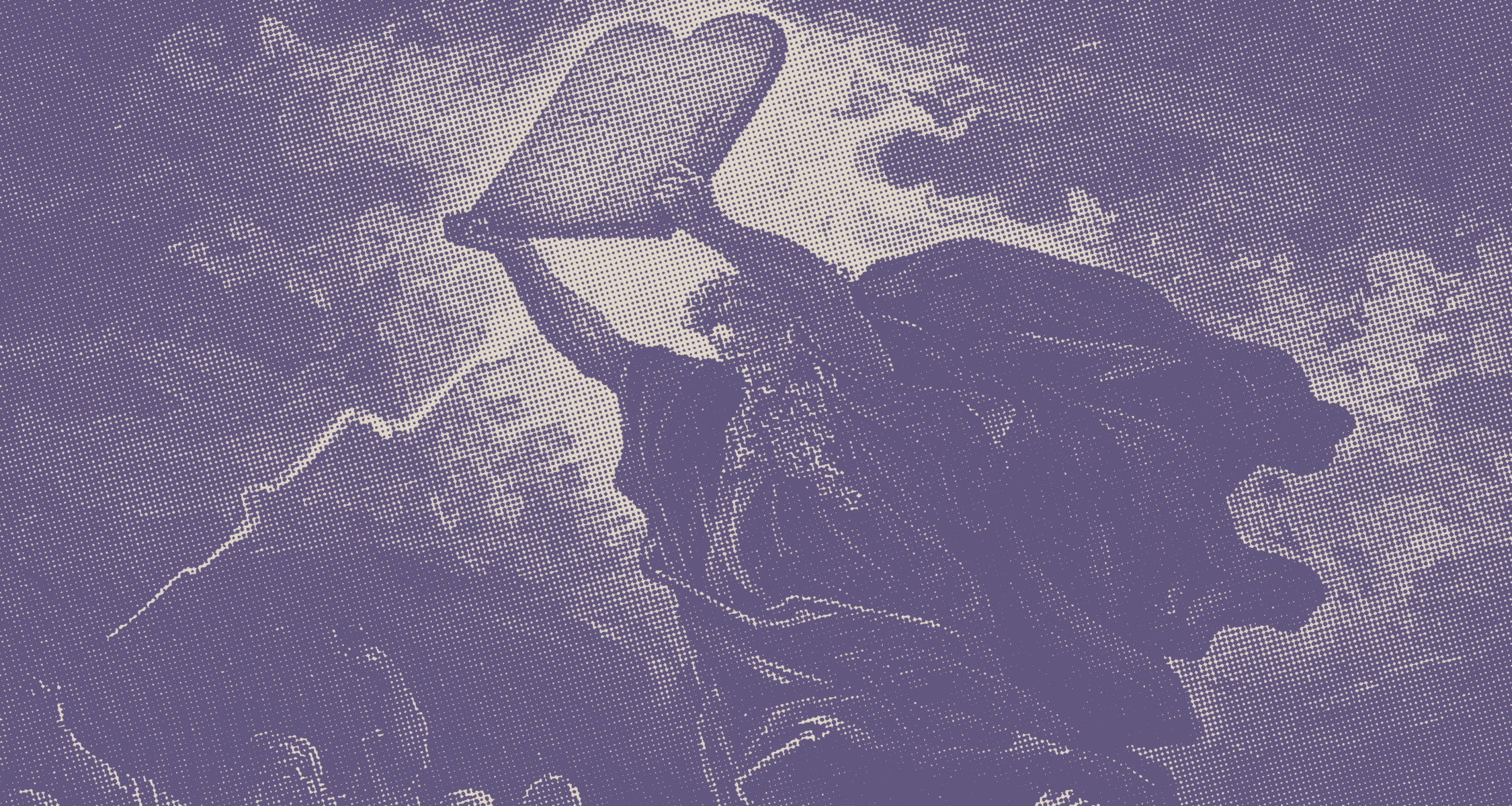 Editors' Picks // May 2023 | Heavy Blog is Heavy