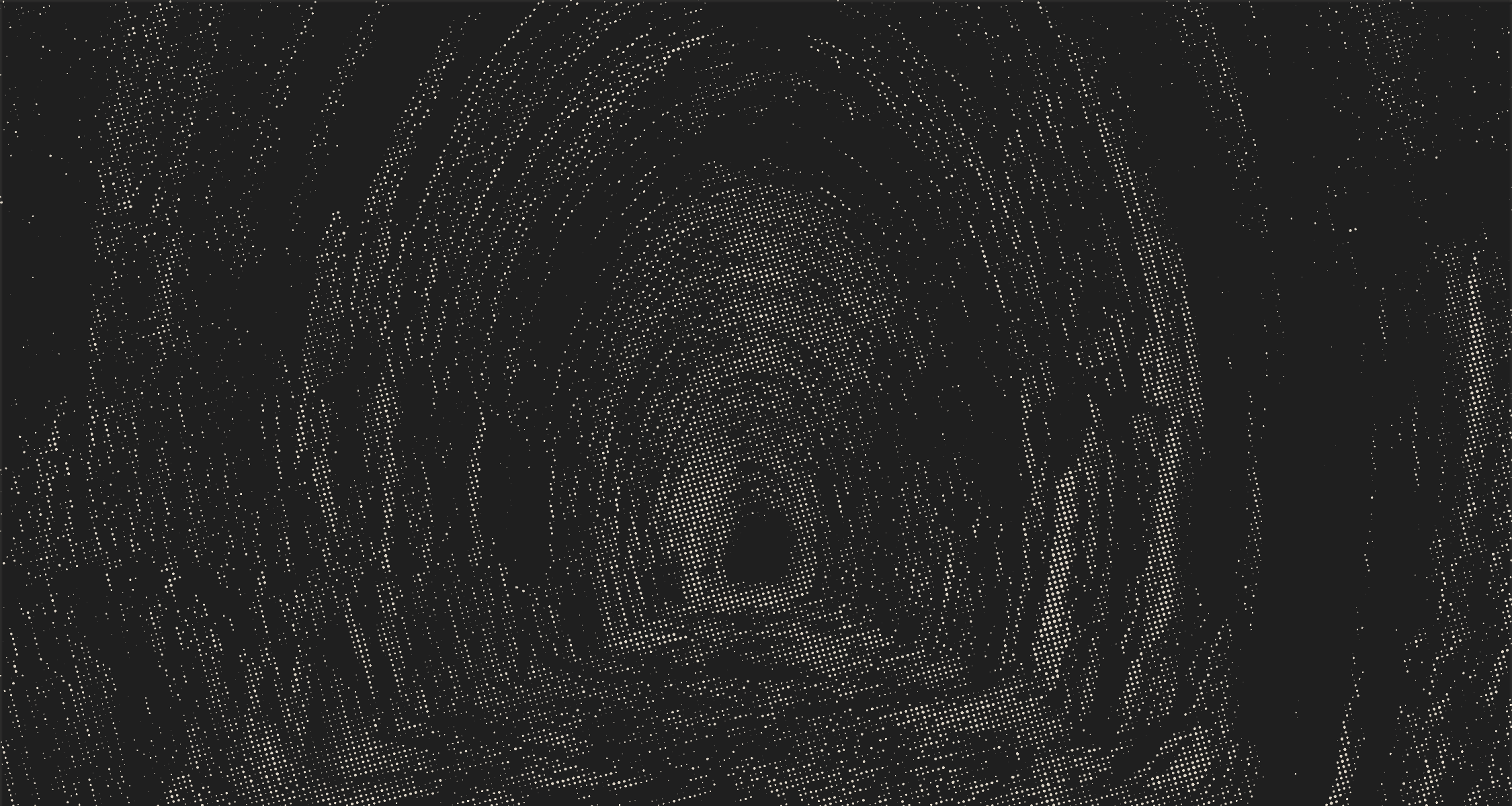 Death's Door // 2024 In Review | Heavy Blog is Heavy