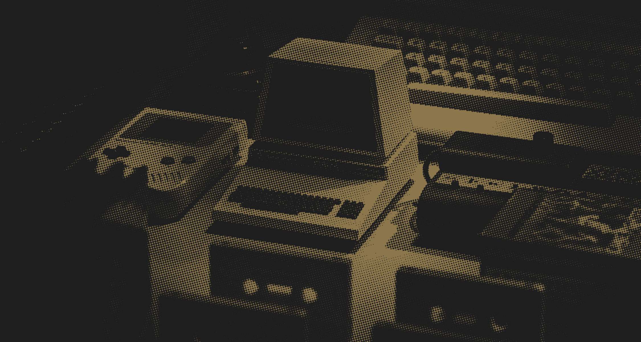 Wave // Breaker – Jenn Taiga – Heavy Blog Is Heavy | Heavy Blog is Heavy