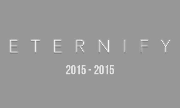 Spotify Shuts Down Royalty-Boosting Scheme, Eternify – Heavy Blog Is ...