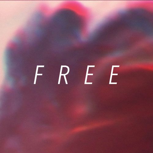 Stream Hundredth’s new album “Free” for free! – Heavy Blog Is Heavy ...