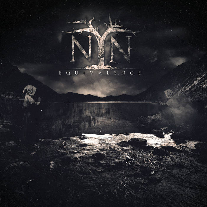 NYN Releases Melodeath EP Equivalence – Heavy Blog Is Heavy | Heavy ...