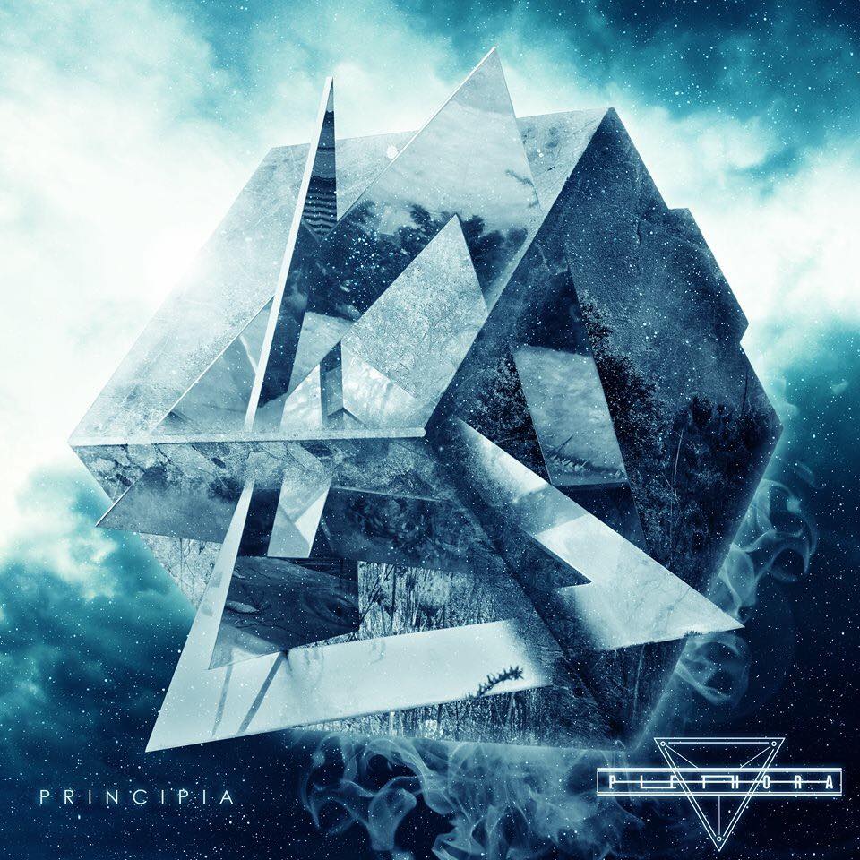 EXCLUSIVE PREMIERE: Listen To A New Song From Plethora! – Heavy Blog Is ...