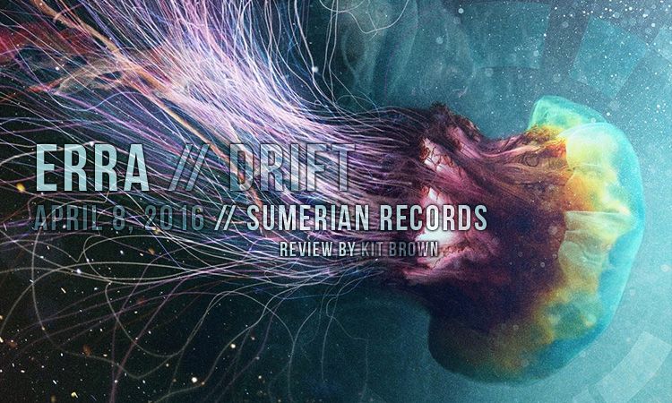 Erra Augment Wallpaper