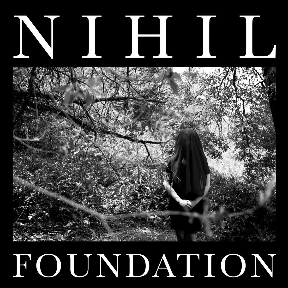 EXCLUSIVE PREMIERE: Check Out The New Video From NIHIL – Heavy Blog Is ...