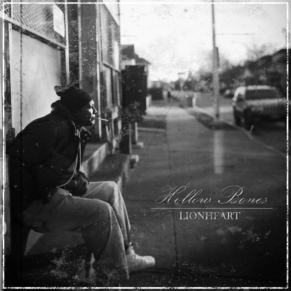 Hey Listen To Hollow Bones Heavy Blog Is Heavy Heavy Blog Is Heavy hey-listen-to-hollow-bones-heavy-blog-is-heavy-heavy-blog-is-heavy