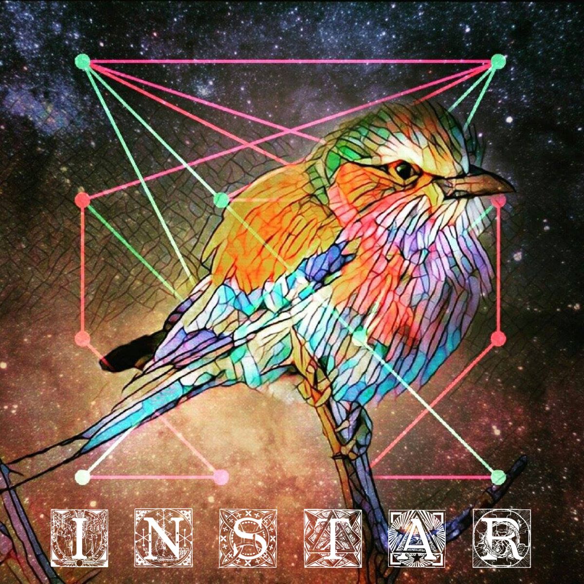 Instar Offer “Stepping Stones” To Their Next Journey – Heavy Blog Is ...