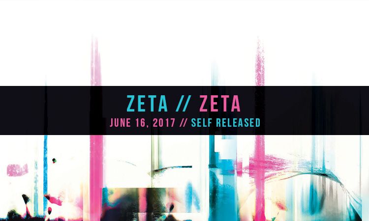 ZETA – ZETA – Heavy Blog Is Heavy | Heavy Blog is Heavy