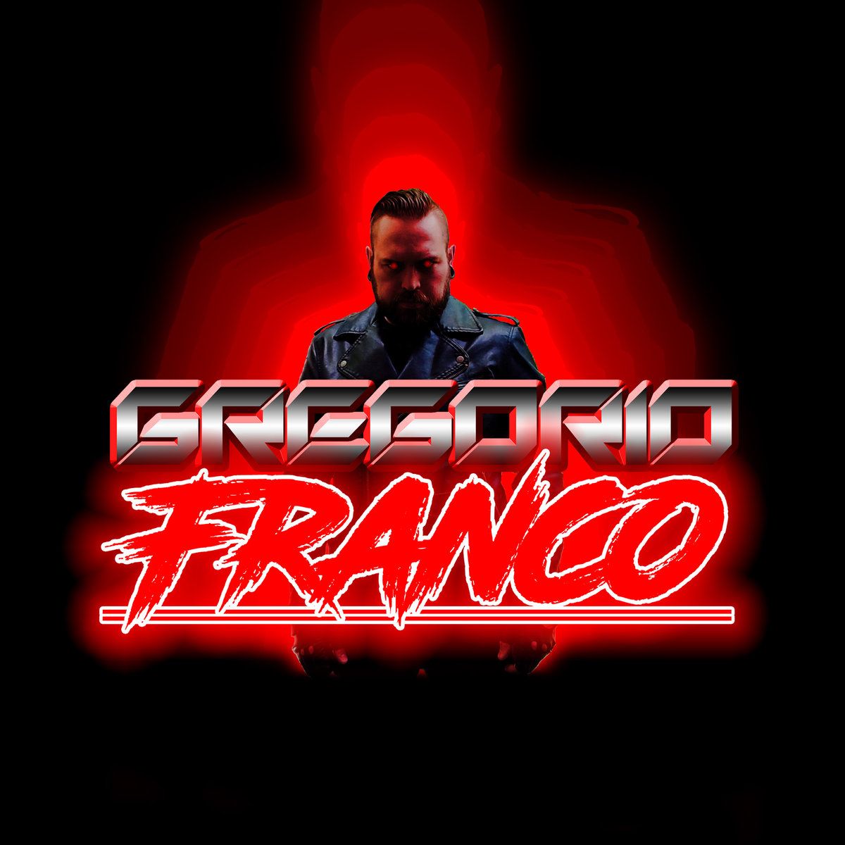 Hey! Listen to Gregorio Franco! – Heavy Blog Is Heavy | Heavy Blog is Heavy