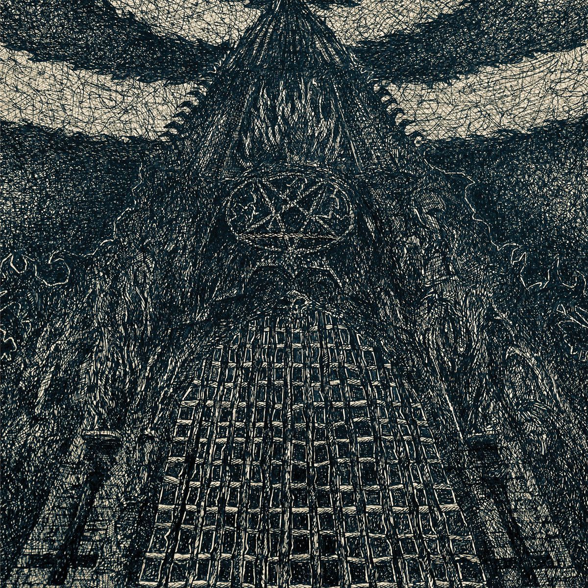 Hey! Listen to Daeva! – Heavy Blog Is Heavy | Heavy Blog is Heavy