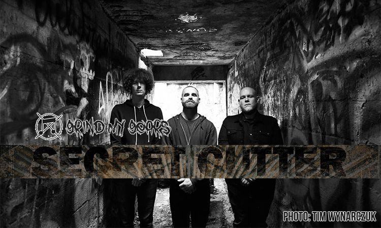 Grind My Gears – Secret Cutter’s Sludge Takeover – Heavy Blog Is Heavy ...