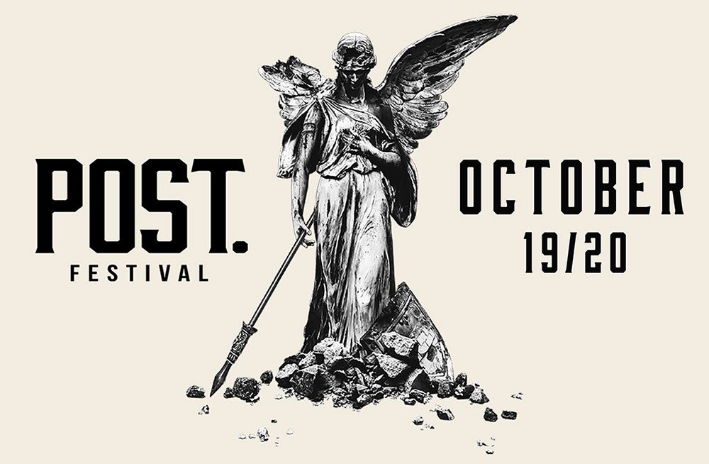Post. Festival’s Organizers Explain Why the Midwest is the Perfect ...