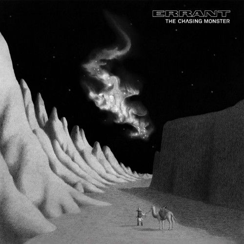 Exclusive Album Premiere: Soar Skyward with The Chasing Monster’s ...