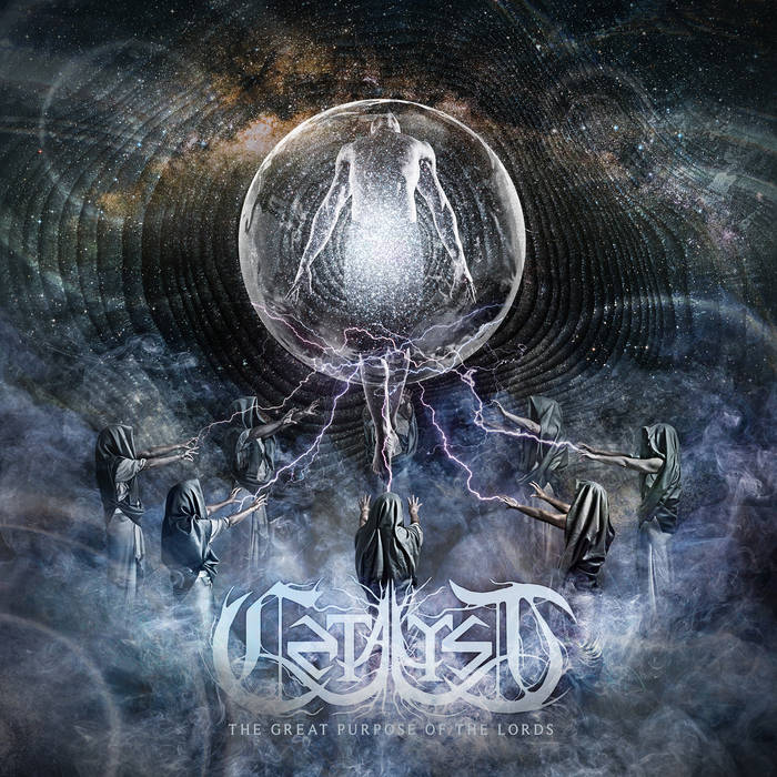 Hey! Listen to Catalyst! – Heavy Blog Is Heavy | Heavy Blog is Heavy