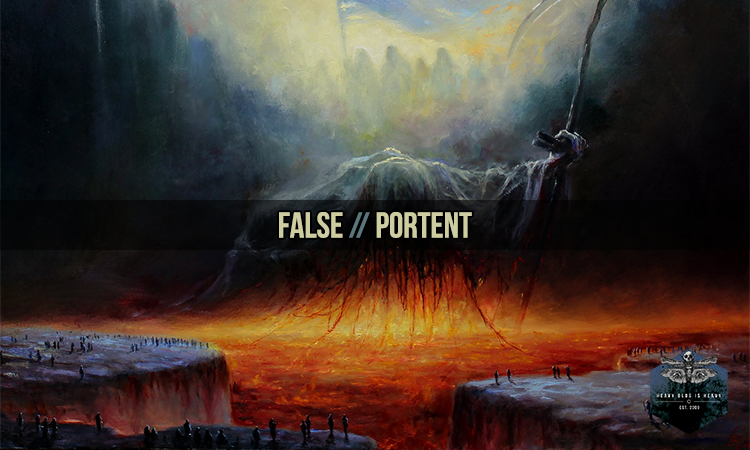 False – Portent – Heavy Blog Is Heavy | Heavy Blog is Heavy