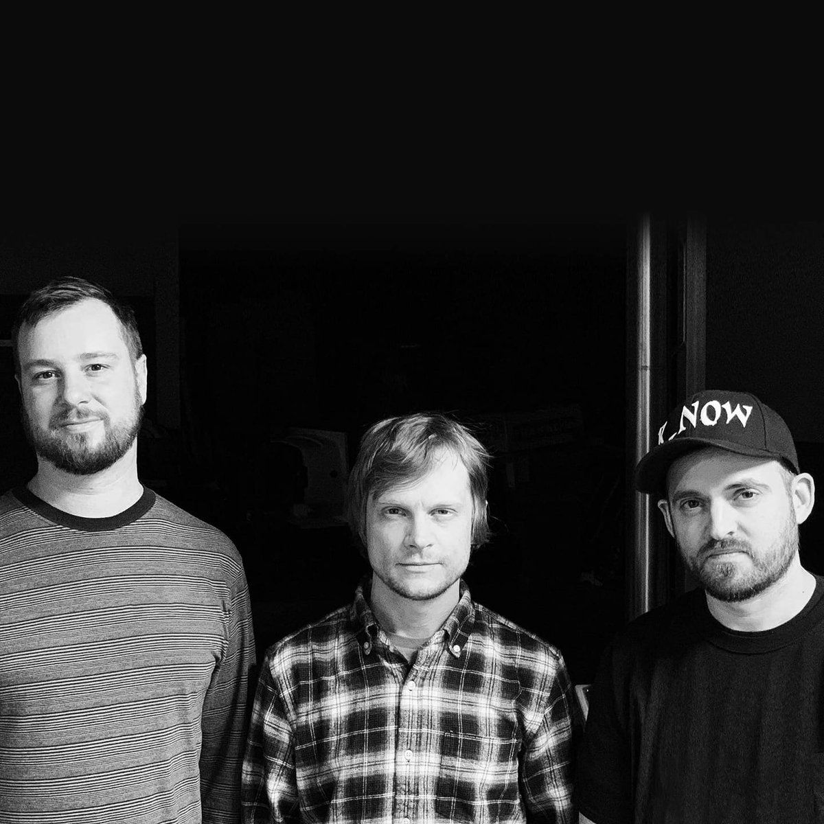 Phantom Suns Channel Ghosts of Rockers Past For The Modern Era On ...