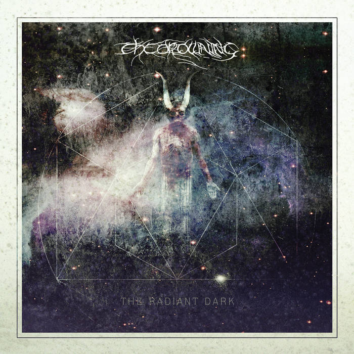 EXCLUSIVE PREMIERE: The Drowning deliver a death-doom opus in “All That ...