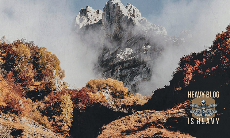 Belore – Journey Through the Mountains and Valleys – Heavy Blog Is ...