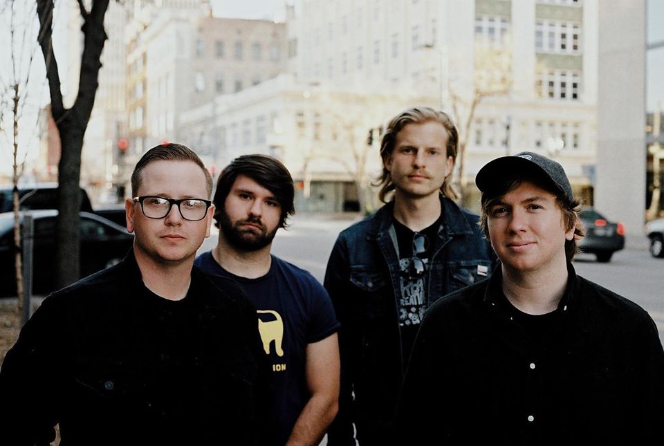 Exclusive Premiere: Go From “Low Hum” To High Volume With Brand New ...